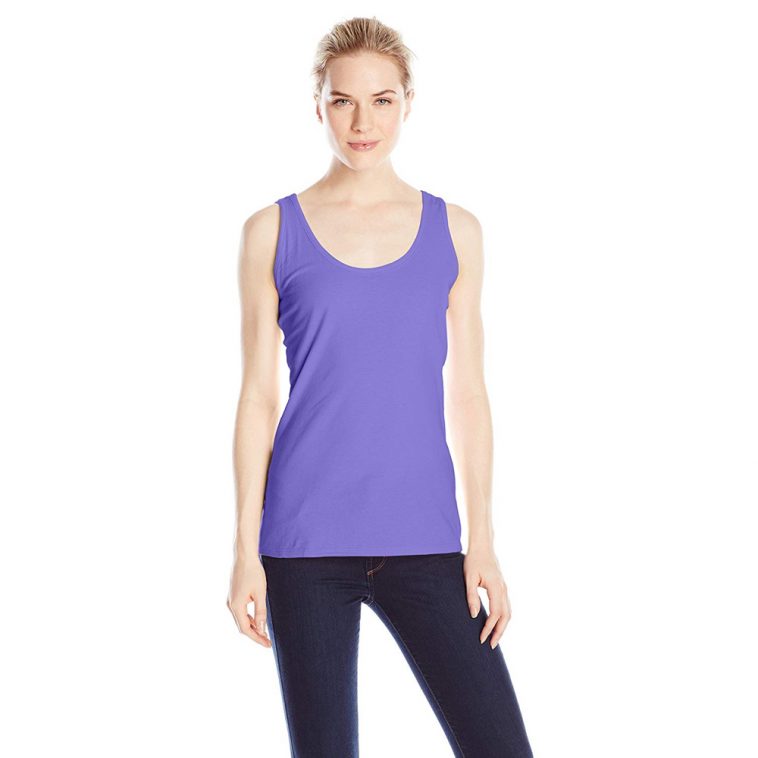 Claire Dearing Costume - Jurassic World - Dress Like Claire Dearing