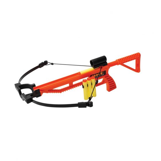 Daryl Dixon Costume - The Walking Dead - Dress Like Daryl Dixon