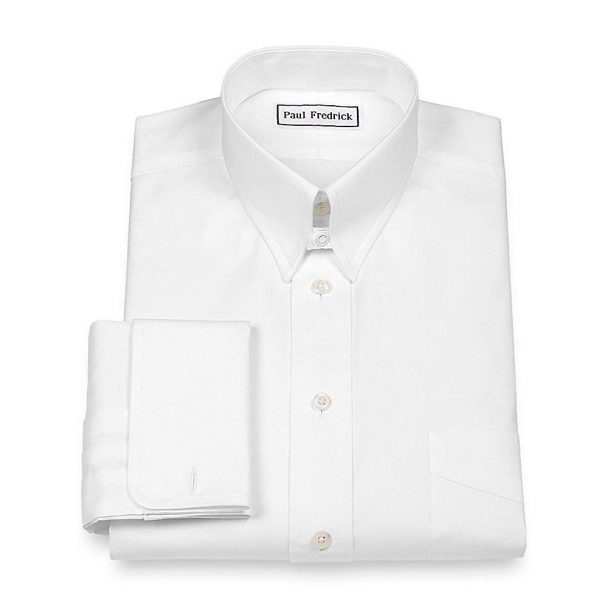 Don Draper Costume - Mad Men - Dress Like Don Draper