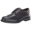 Don Draper Costume - Mad Men - Dress Like Don Draper
