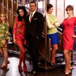 Don Draper Costume - Mad Men - Dress Like Don Draper