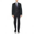 Don Draper Costume - Mad Men - Dress Like Don Draper