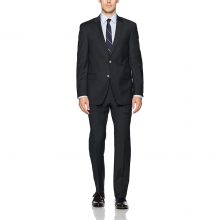 Don Draper Costume - Mad Men - Dress Like Don Draper