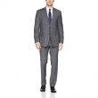 Don Draper Costume - Mad Men - Dress Like Don Draper