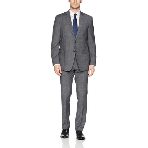 Don Draper Costume - Mad Men - Dress Like Don Draper