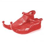 Grinch Costume - Make Your Own DIY Grinch Costume