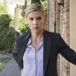 Kim Wexler Costume - Better Call Saul - Dress Like Kim Wexler