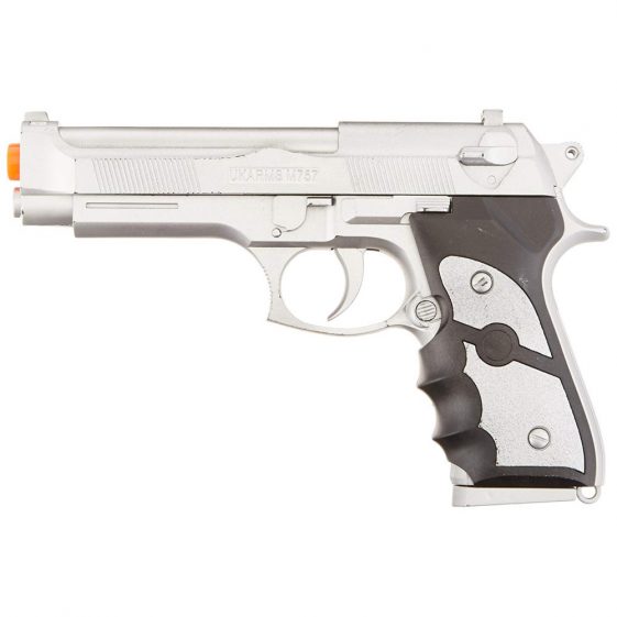 Lara Croft Cosplay Costume - Tomb Raider Outifts - Lara Croft Costume