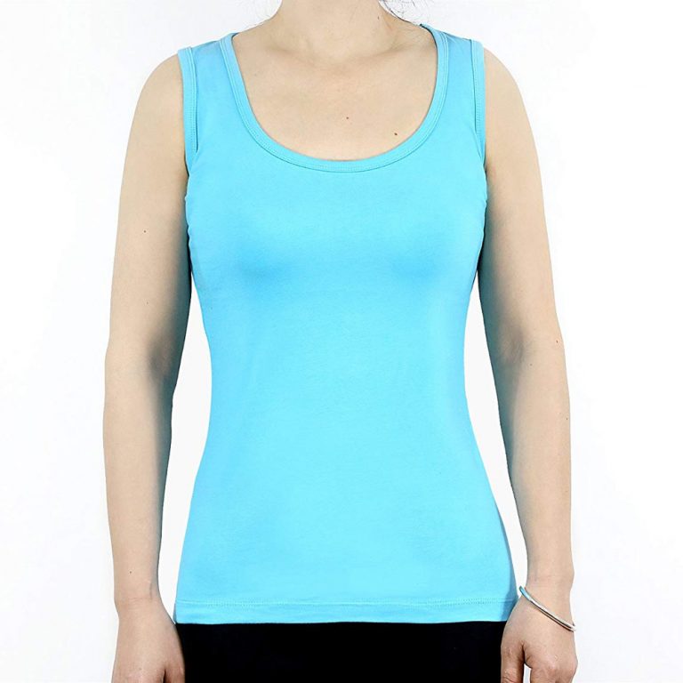 Lara Croft Cosplay Costume - Tomb Raider Outifts - Lara Croft Costume