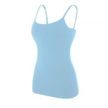 Lara Croft Cosplay Costume - Tomb Raider Outifts - Lara Croft Costume