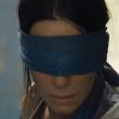 Malorie Hayes Costume - Bird Box - Malorie Hayes Cosplay