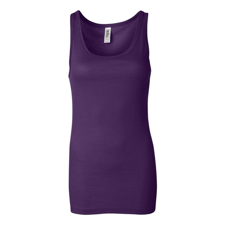 Michonne Costume - The Walking Dead - Dress Like Michonne