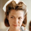 Nurse Ratched Costume - One Flew Over The Cuckcoo's Nest