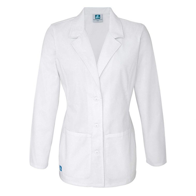 Nurse Ratched Costume - One Flew Over The Cuckcoo's Nest