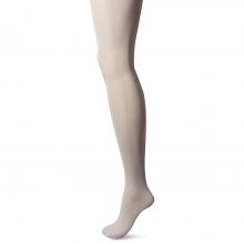 Nurse Ratched Costume - One Flew Over The Cuckcoo's Nest