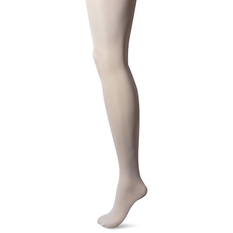 Nurse Ratched Costume - One Flew Over The Cuckcoo's Nest