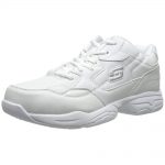 Nurse Ratched Costume - One Flew Over The Cuckcoo's Nest