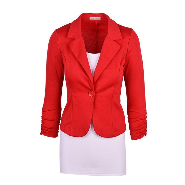 Pretty Woman Costume - Pretty Woman - Vivian Ward