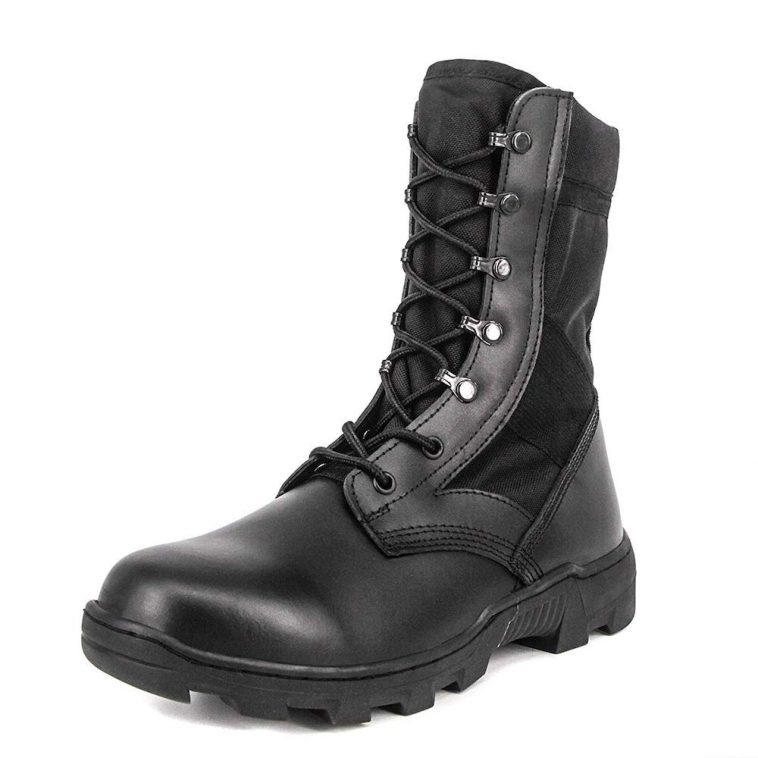 Rambo Costume - Rambo First Blood - Rambo Costume