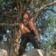 Rambo Costume - Rambo First Blood - Rambo Costume