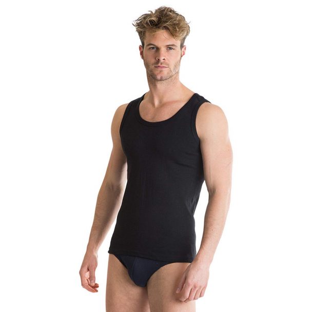 Rambo Costume - Rambo First Blood - Rambo Costume