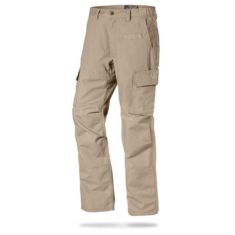 Shane Walsh Costume - The Walking Dead - Dress Like Shane Walsh