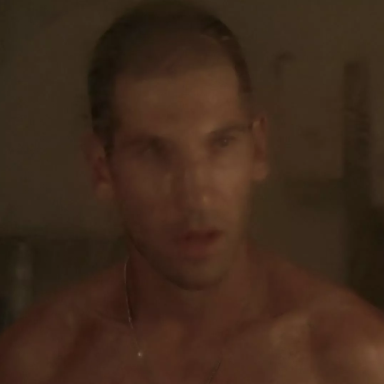 Shane Walsh Costume - The Walking Dead - Dress Like Shane Walsh