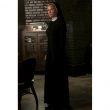 Sister Jude Costume - American Horror Story Cosplay