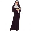Sister Jude Costume - American Horror Story Cosplay