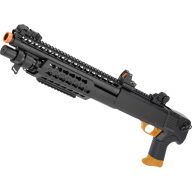 Tate Langdon Costume - American Horror Story - Casual & School Shooter