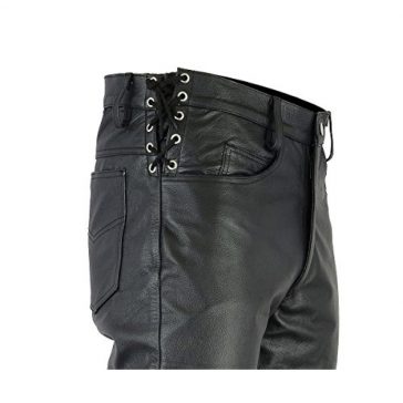 Terminator Costume - T-800 Costume - Terminator Cosplay