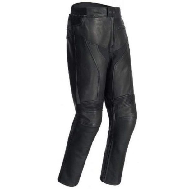 Terminator Costume - T-800 Costume - Terminator Cosplay