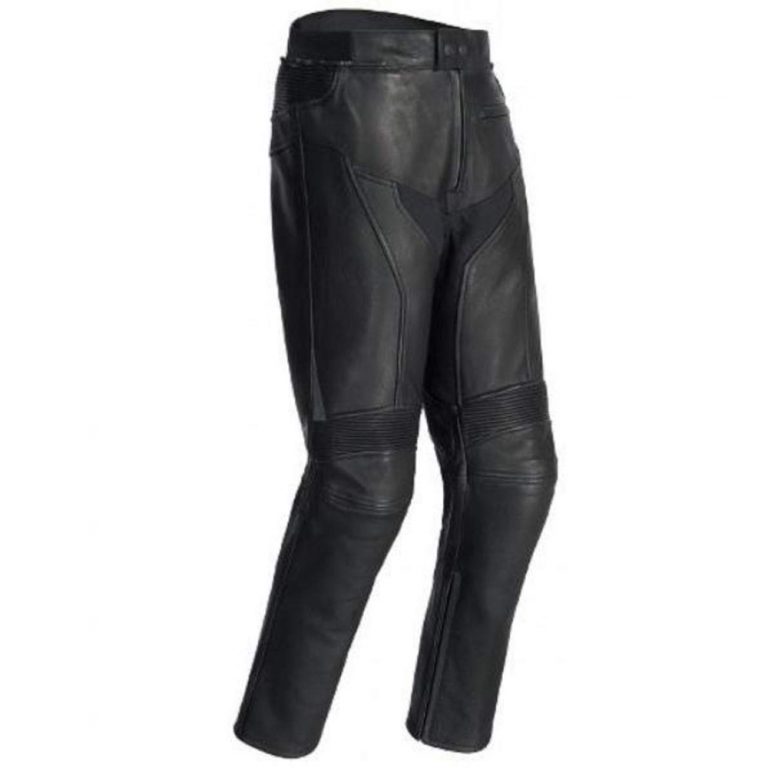 Terminator Costume - T-800 Costume - Terminator Cosplay