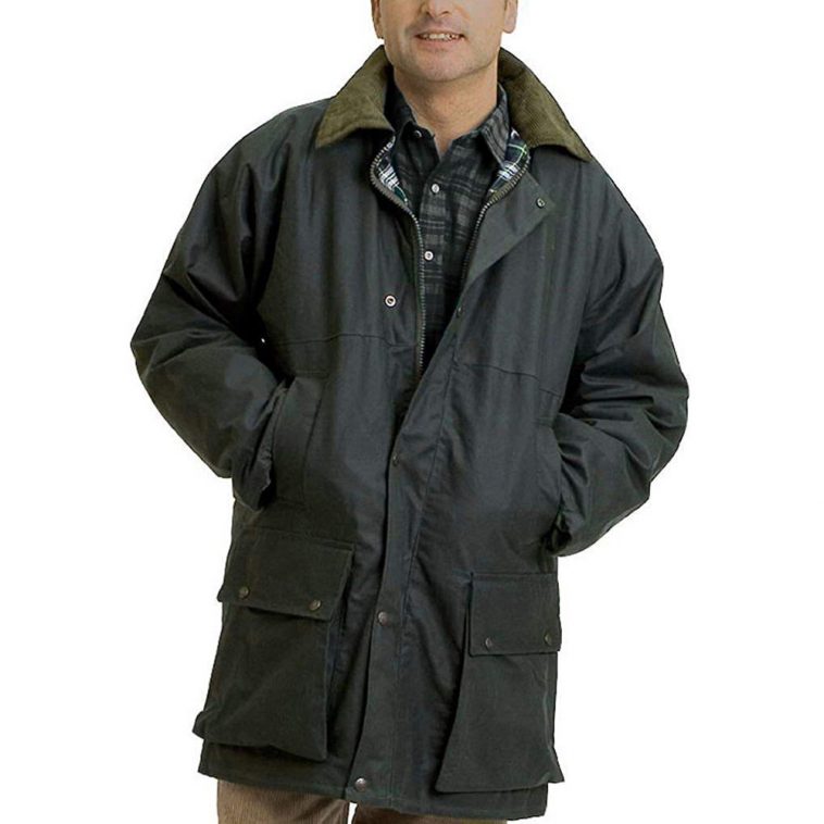 The Governor Costume - The Walking Dead - Dress Like The Governor