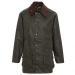 The Governor Costume - The Walking Dead - Dress Like The Governor