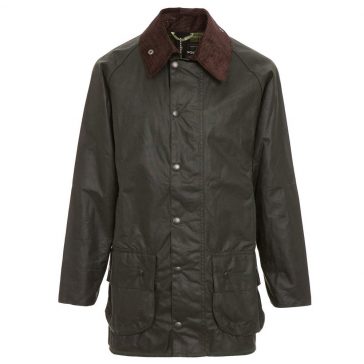 The Governor Costume - The Walking Dead - Dress Like The Governor