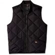 The Governor Costume - The Walking Dead - Dress Like The Governor