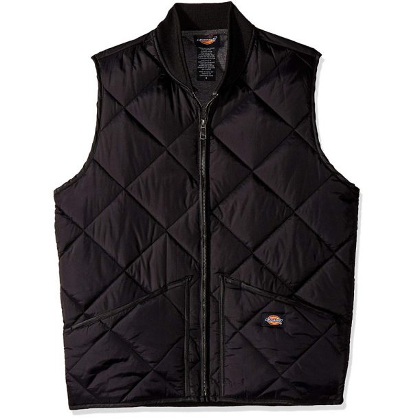 The Governor Costume - The Walking Dead - Dress Like The Governor