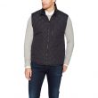 The Governor Costume - The Walking Dead - Dress Like The Governor