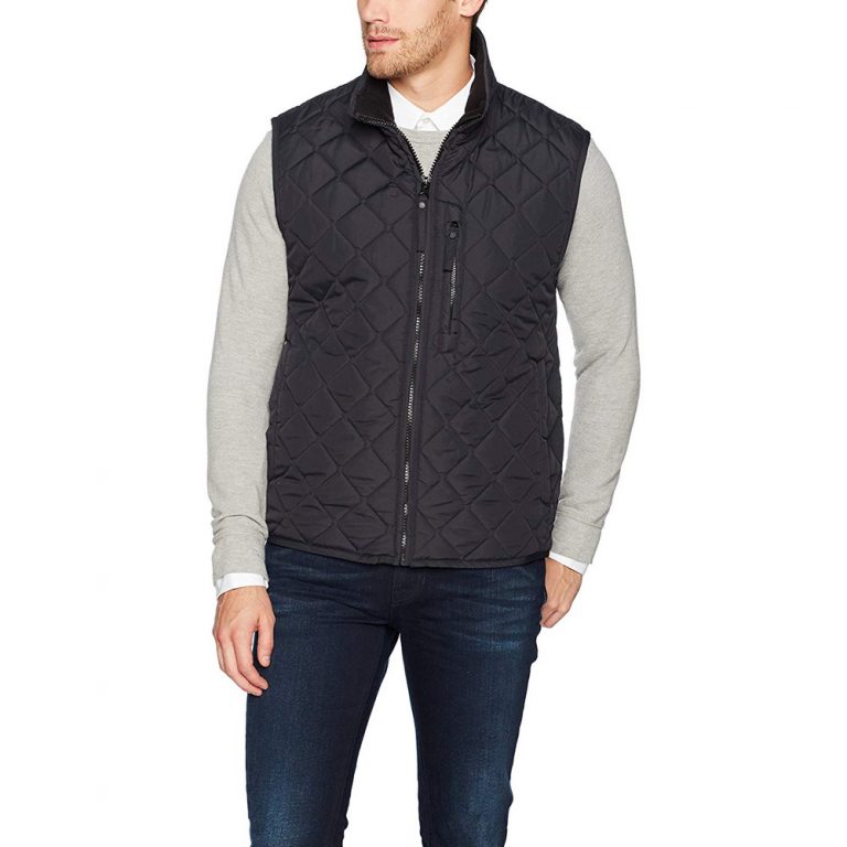 The Governor Costume - The Walking Dead - Dress Like The Governor