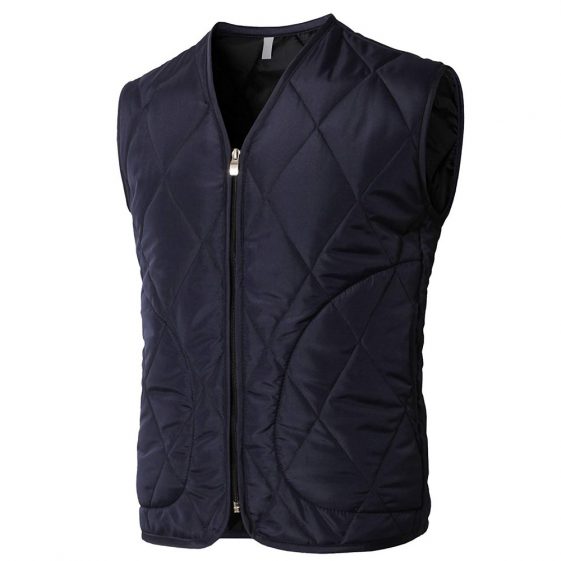 The Governor Costume - The Walking Dead - Dress Like The Governor