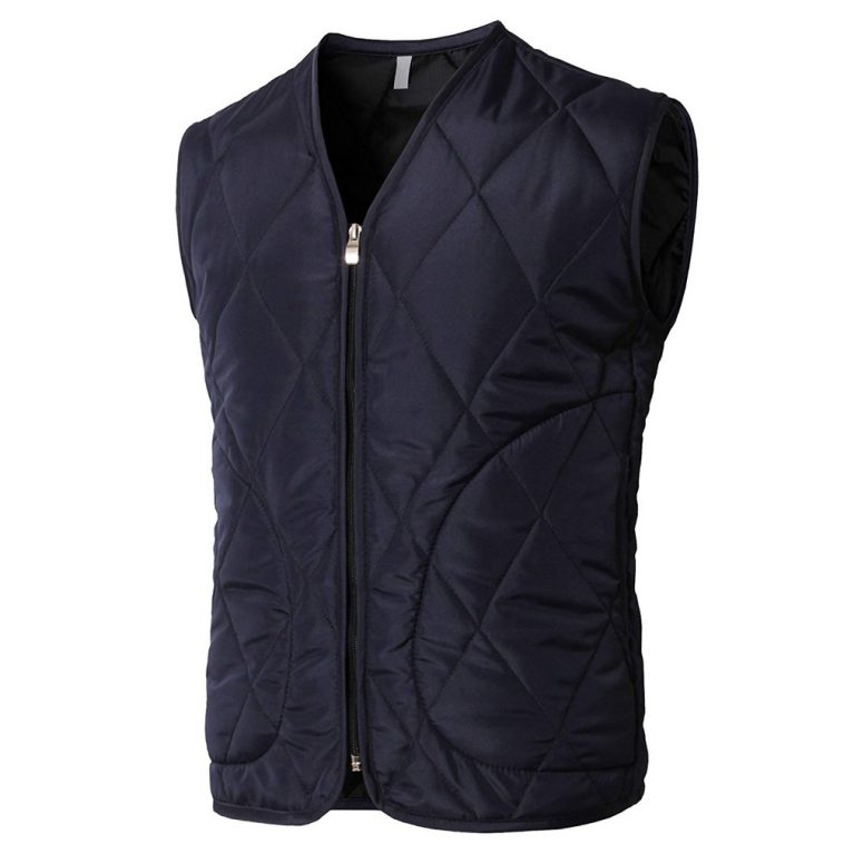 The Governor Costume - The Walking Dead - Dress Like The Governor