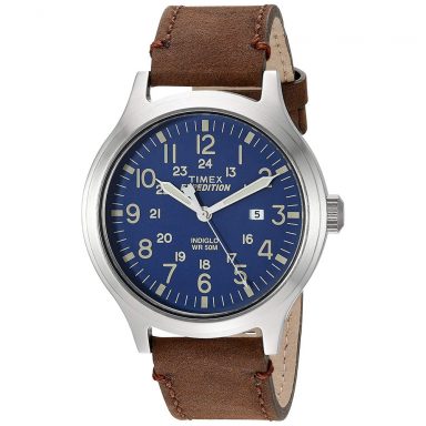 The Governor Costume - The Walking Dead - Dress Like The Governor