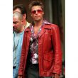 Tyler Durden Costume - Tyler Durden Cosplay - Fight Club